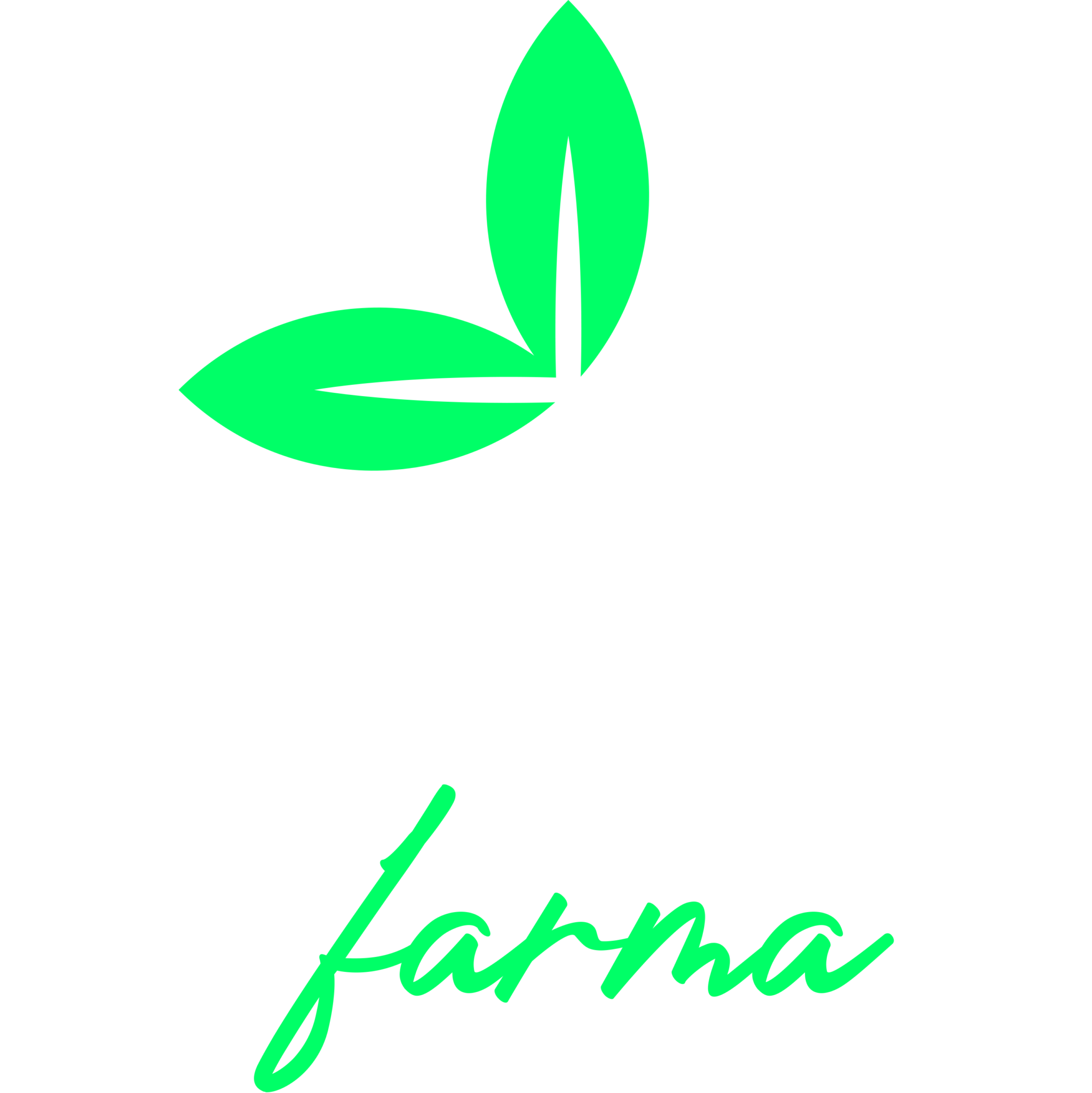 LIÇÃO DE UM PONTO (LUP), UMA FERRAMENTA SIMPLESMENTE INCRÍVEL ...